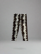 Coastal trendy Baby & Childrenswear- Designed in Australia – Wave ...