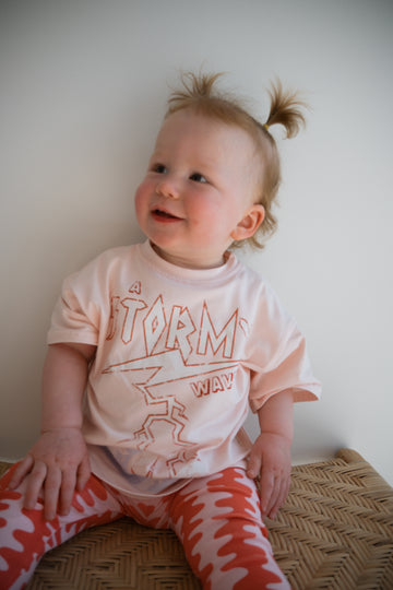 shop all – Wave Clothing Co.