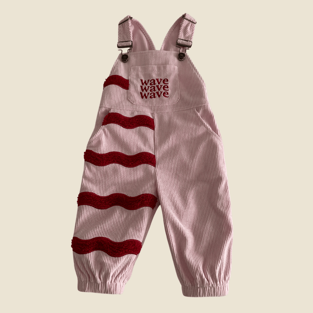 Shop All – Wave Clothing Co.