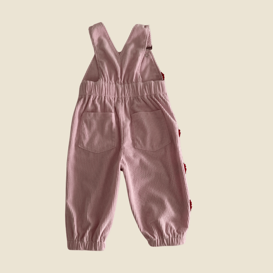 Shop All – Wave Clothing Co.