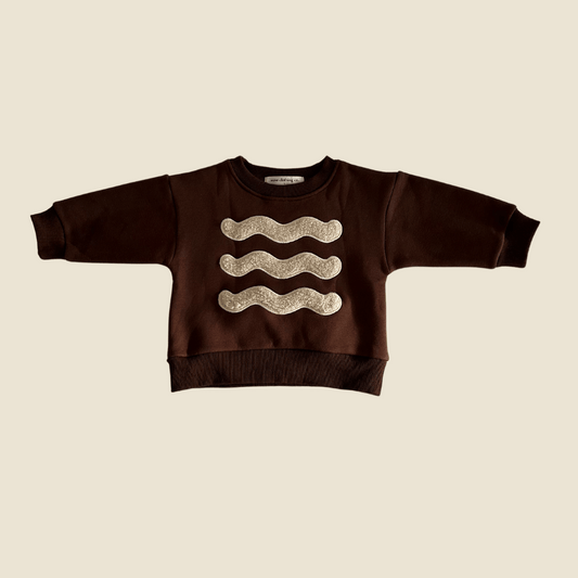 Outerwear – Wave Clothing Co.