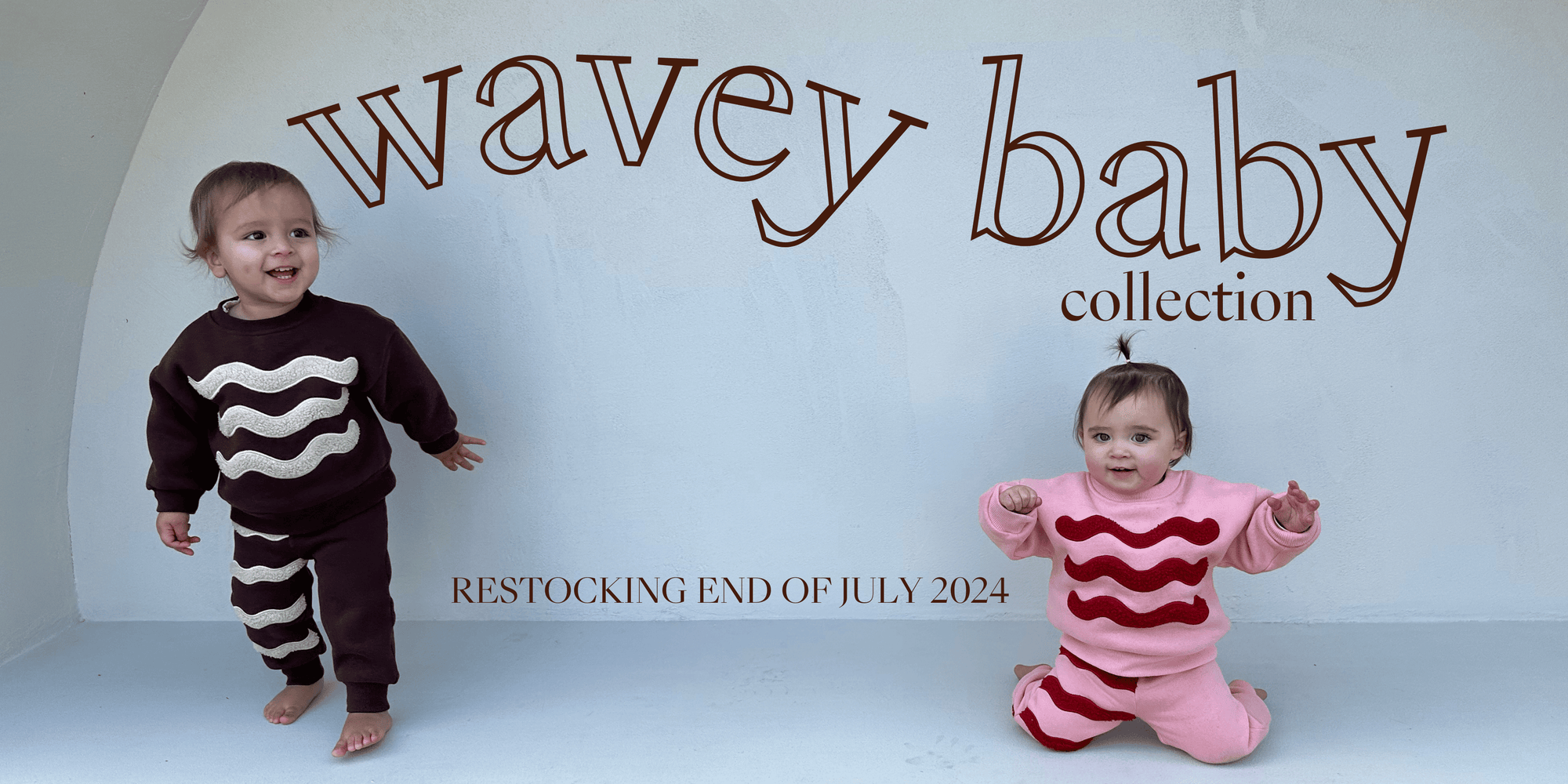 edgy, cool children's wear - designed in Australia – Wave Clothing Co.