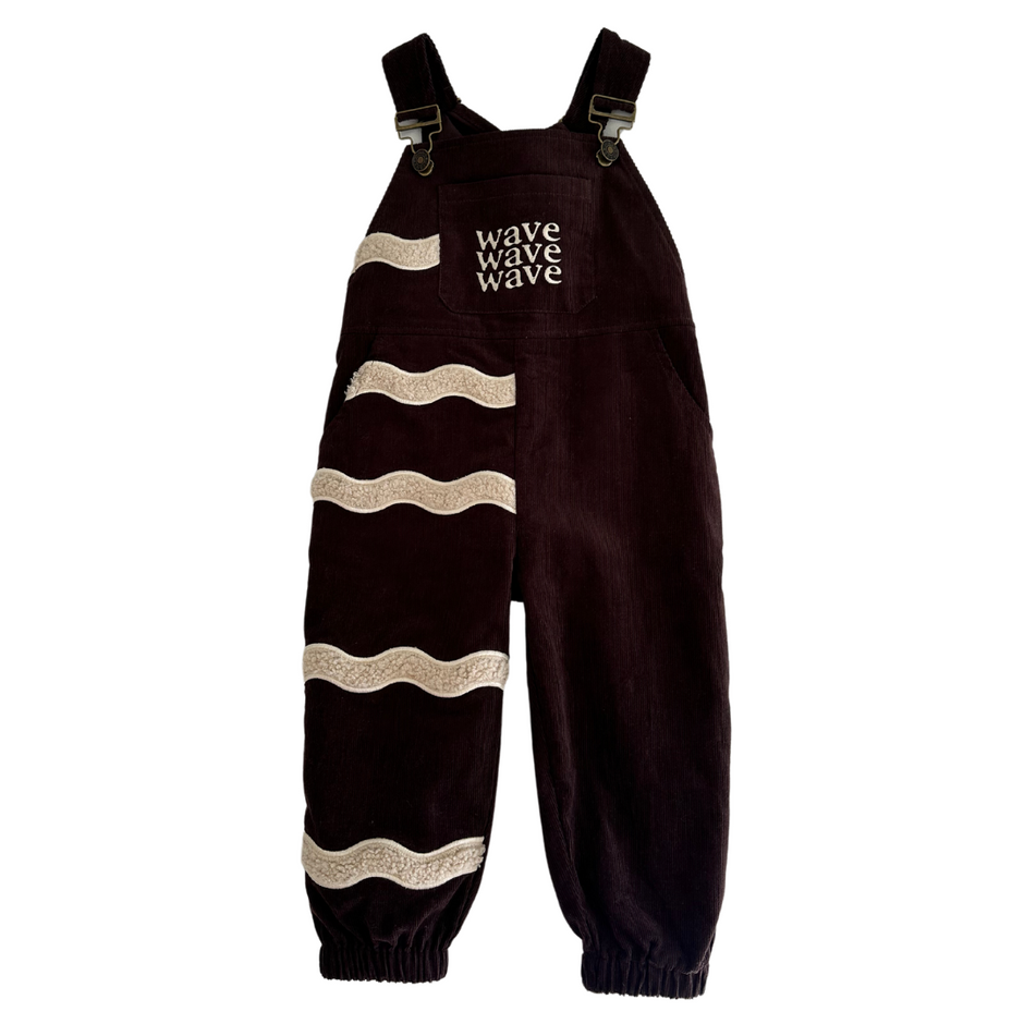 Coastal trendy Baby & Childrenswear- Designed in Australia – Wave ...