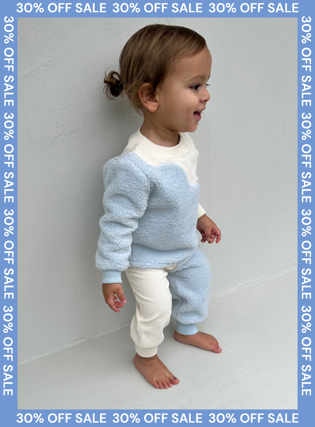 Tides Set – Wave Clothing Co.