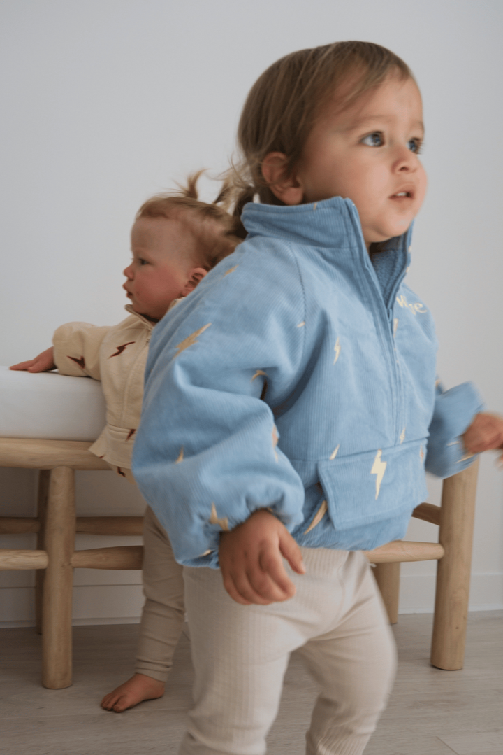 edgy, cool children's wear - designed in Australia – Wave Clothing Co.