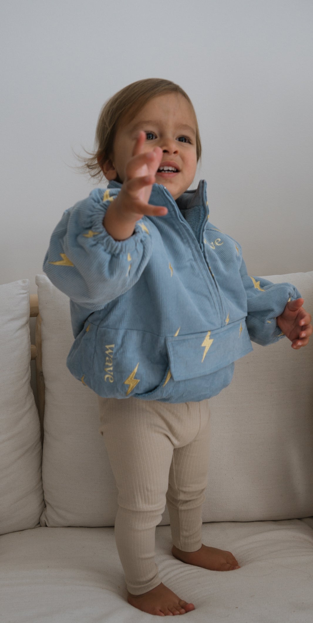 edgy, cool children's wear - designed in Australia – Wave Clothing Co.