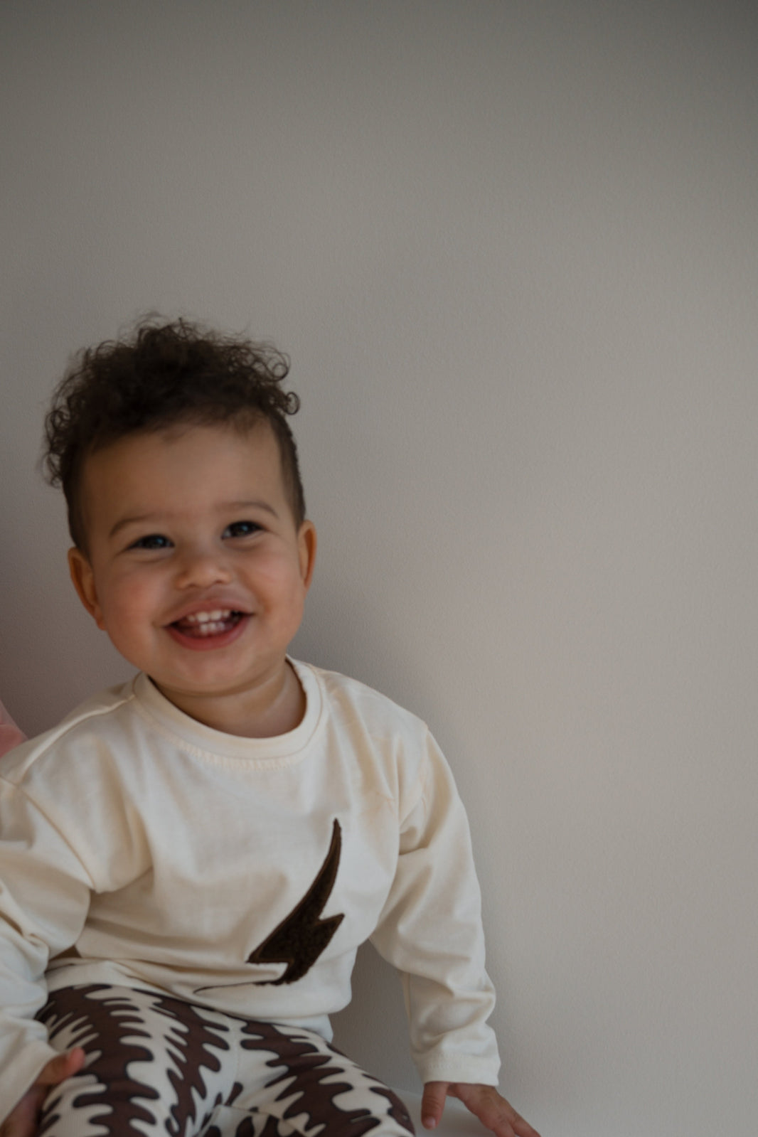 edgy, cool children's wear - designed in Australia – Wave Clothing Co.