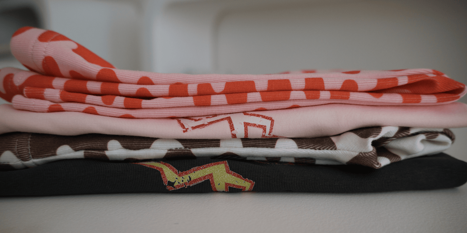 Coastal trendy Baby & Childrenswear- Designed in Australia – Wave ...